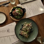 THE FAT LAMB - 443 Photos & 287 Reviews - 2011 Grinstead Dr, Louisville ...