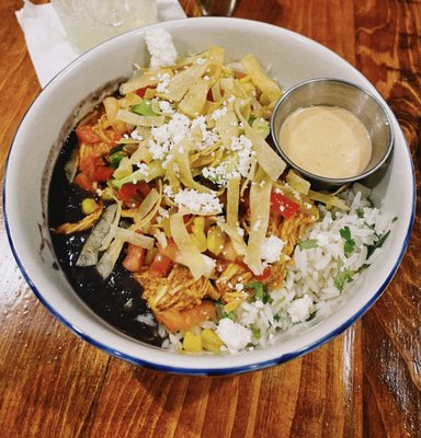 PICANTE - Updated February 2025 - 55 Photos & 42 Reviews - 48 West St ...