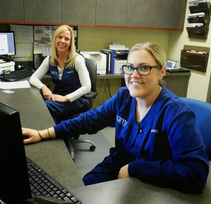 ATLANTIC MEDICAL IMAGING - Updated December 2025 - 11 Photos & 21 ...