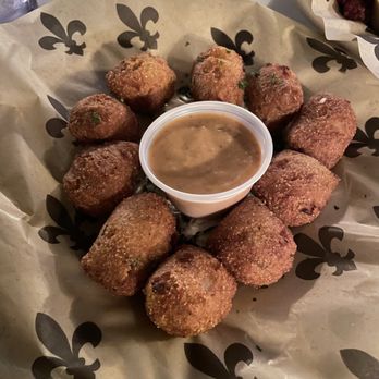 NEW ORLEANS CREOLE COOKERY - 1839 Photos & 1499 Reviews - 508 Toulouse ...