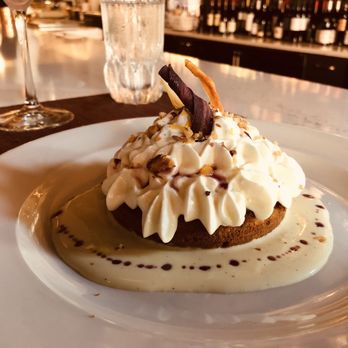 OTRA RESTAURANT - Updated October 2024 - 136 Photos & 60 Reviews - 303 ...