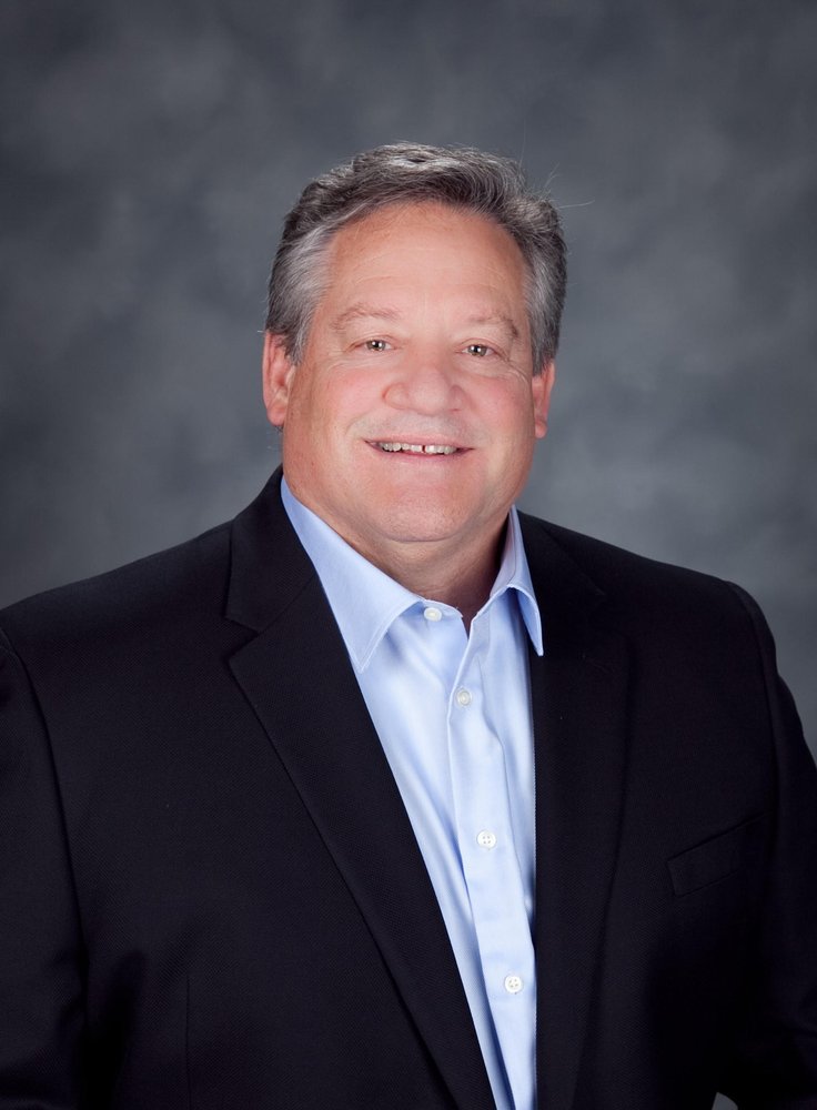 FARMERS INSURANCE - RICHARD SARRIS - Updated August 2025 - 450 Main St ...