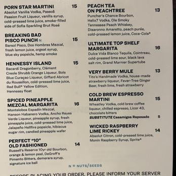 PUTTSHACK - NATICK - Updated December 2024 - 95 Photos & 27 Reviews ...