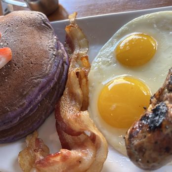 BE MORE PACIFIC - Updated December 2025 - 1439 Photos & 528 Reviews ...