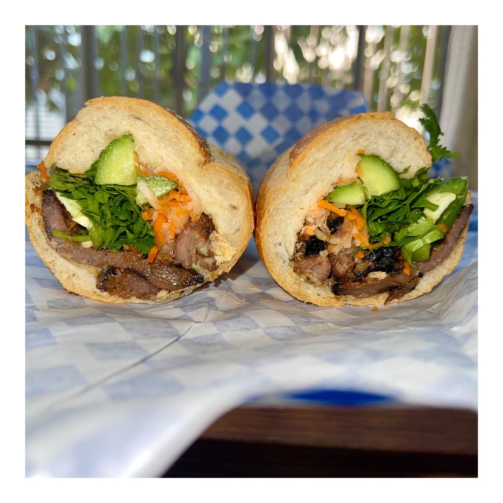 BE U - Updated December 2025 - 359 Photos & 335 Reviews - 557 N Hoover ...