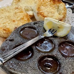 MR PAULS CHOPHOUSE - Updated April 2025 - 481 Photos & 636 Reviews ...