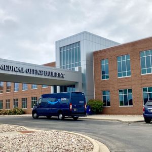 ROGERS BEHAVIORAL HEALTH - Updated October 2025 - 32 Reviews - 11101 W ...