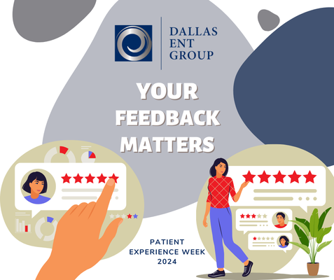 DALLAS ENT GROUP - Updated September 2024 - 33 Photos & 16 Reviews ...