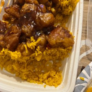 MOON STAR CHINESE KITCHEN - Updated September 2025 - 37 Photos & 59 ...