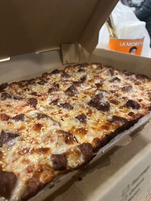 CRUST ISSUES - Updated October 2025 - 80 Photos & 64 Reviews - 60 ...