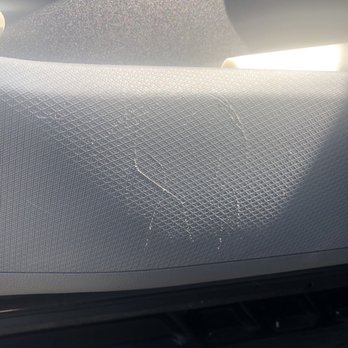 VILLA FORD OF ORANGE - Updated June 2024 - 210 Photos & 676 Reviews ...