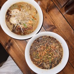 HIGH FIVE RAMEN - Updated December 2025 - 955 Photos & 1098 Reviews ...
