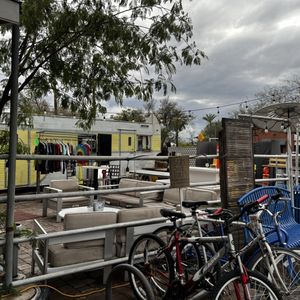 AMADIO RANCH FARM STORE - Updated March 2025 - 222 Photos & 159 Reviews ...