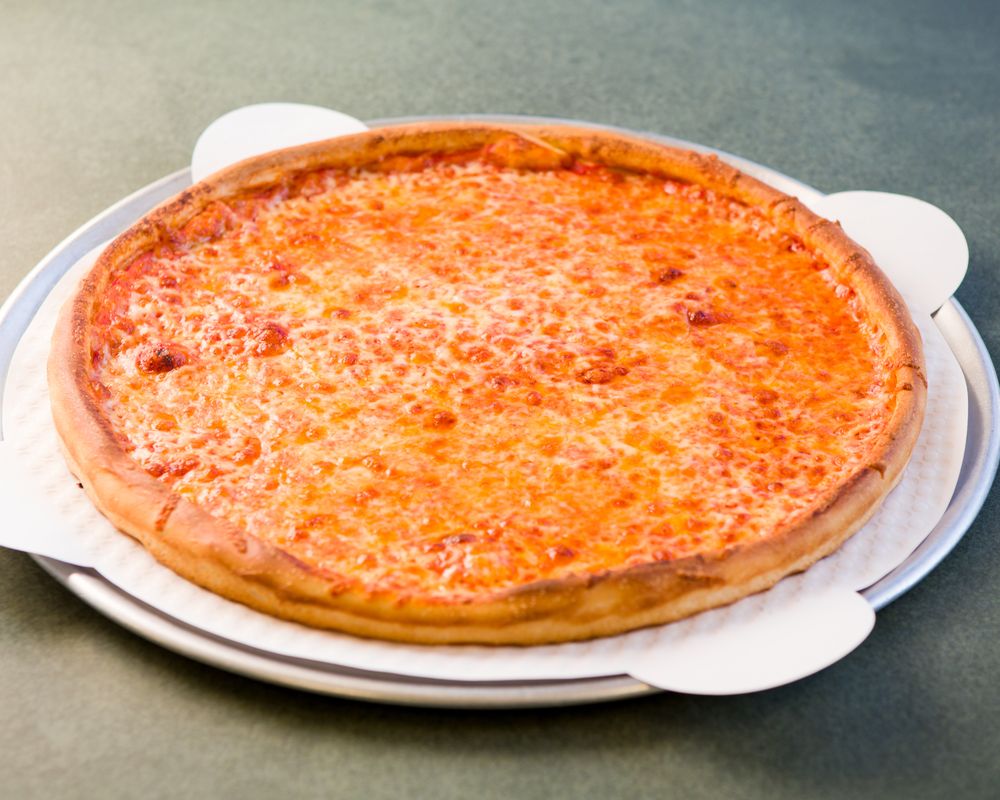 TIME OUT PIZZA & GRILL - Updated June 2026 - 34 Photos & 65 Reviews ...