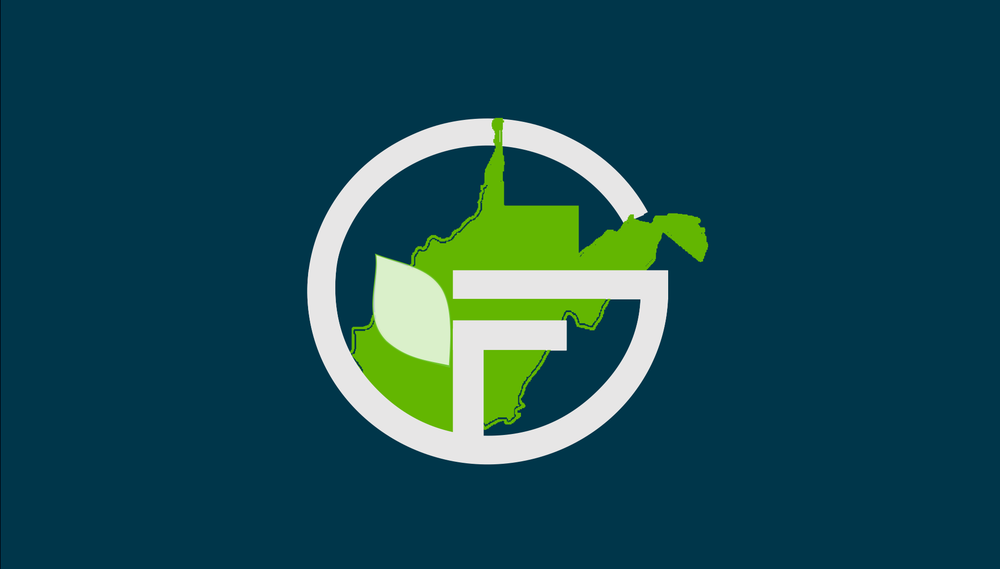 GREENBERRY FARMS - Updated September 2025 - 1117 Simpson Rd, Flemington ...