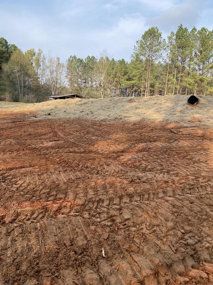 UNHINGED CONSTRUCTION - Updated July 2025 - Request Consultation ...