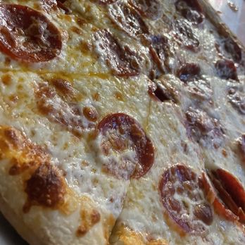 ITALIAN GARDEN RESTAURANT - Updated December 2025 - 47 Photos & 62 ...