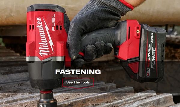 WISE LINE TOOLS - Updated December 2025 - 12 Photos - 20 Clearview ...