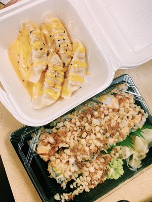 DEAR SUSHI - 135 Photos & 199 Reviews - 557 A Stewarts Ferry Pike ...