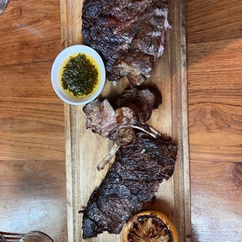 QUINTO - Updated December 2024 - 870 Photos & 546 Reviews - 788 ...