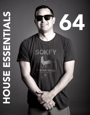 DJ MARK MORENO - Updated June 2025 - 10 Photos - Newport Beach ...