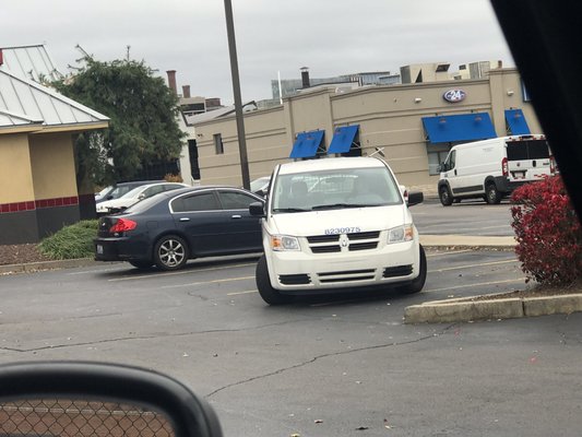 US POST OFFICE - Updated December 2025 - 18 Photos & 40 Reviews - 24 ...