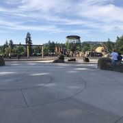 SPRING GARDEN PARK - 48 Photos & 19 Reviews - 3332 SW Spring Garden St ...