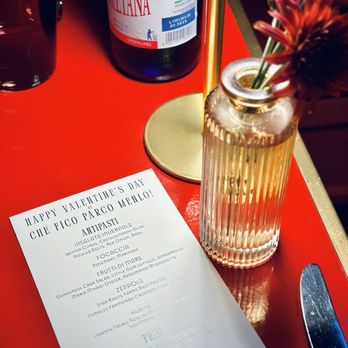 CHE FICO PARCO MENLO - Updated August 2024 - 346 Photos & 112 Reviews ...