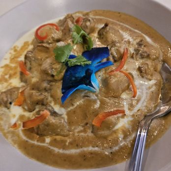 BOMBAY LOUNGE - Updated May 2025 - 97 Photos & 41 Reviews - 64 Water St ...