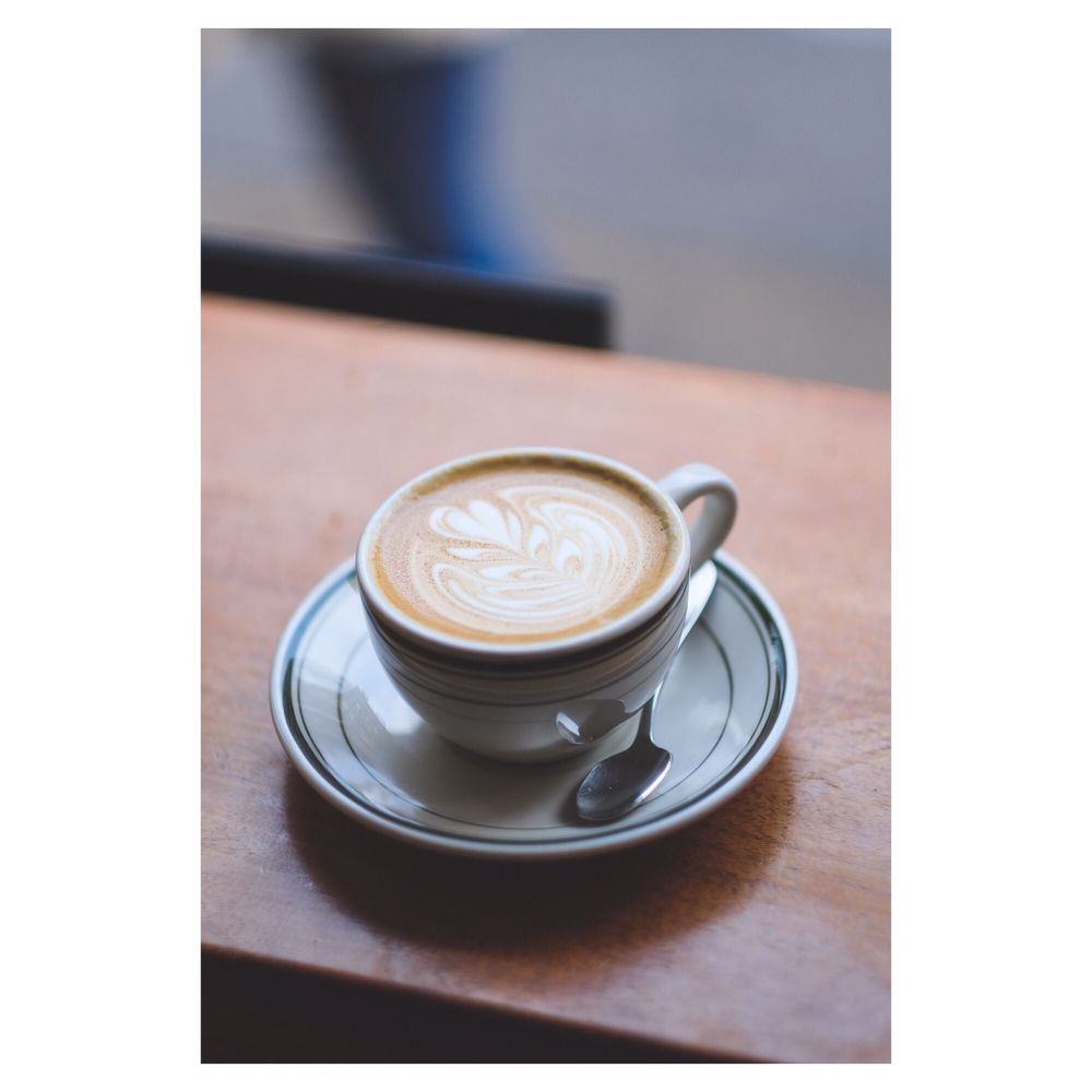 EVERYMAN ESPRESSO - Updated October 2025 - 50 Photos & 87 Reviews - 162 ...