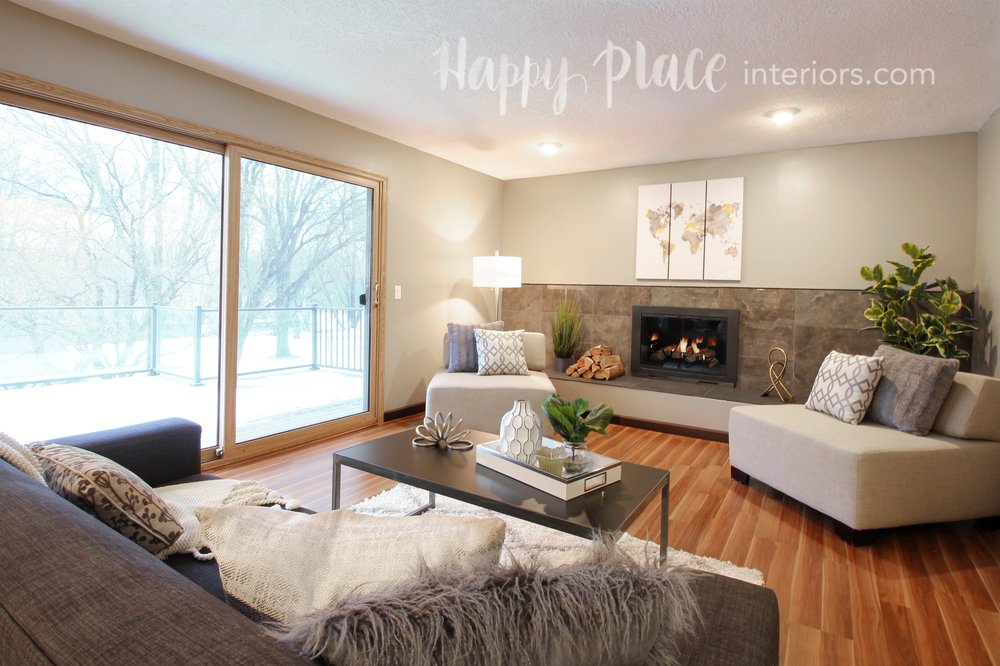 HAPPY PLACE INTERIORS - Updated November 2025 - 49 Photos - Minneapolis ...