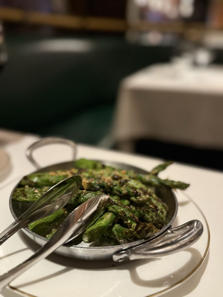 DON’S PRIME - Updated February 2025 - 669 Photos & 222 Reviews - 2777 S ...