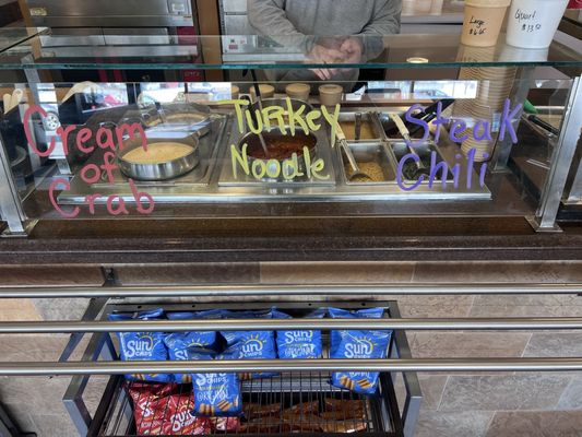 SIMPLY TURKEY & MORE - Updated December 2025 - 41 Photos & 71 Reviews ...