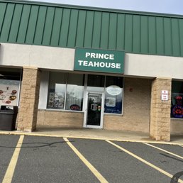 PRINCE TEA HOUSE - Updated November 2025 - 412 Photos & 130 Reviews ...
