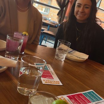 NADA - Updated June 2024 - 1389 Photos & 1506 Reviews - 600 Walnut St ...