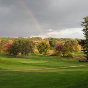 THE RANCH GOLF CLUB - Updated December 2025 - 31 Photos & 20 Reviews ...