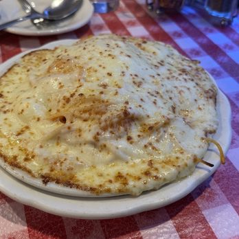 CHEF’S RESTAURANT - Updated May 2025 - 645 Photos & 565 Reviews - 291 ...