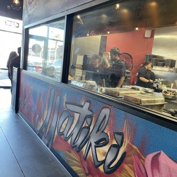 MATIKI ISLAND BBQ - Updated March 2025 - 567 Photos & 418 Reviews ...