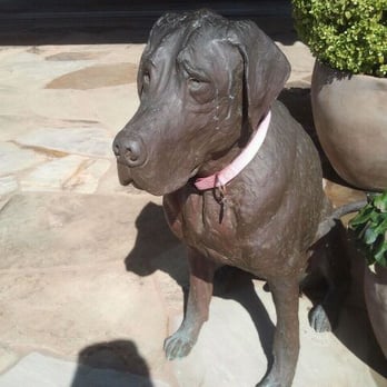 SHAFER VINEYARDS - Updated September 2025 - 176 Photos & 49 Reviews ...