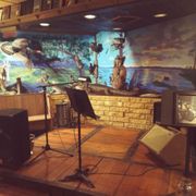 THE YEARLING RESTAURANT - 295 Photos & 120 Reviews - Southern - 14531 E ...