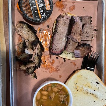 BLOOD BROS. BBQ - Updated January 2025 - 1265 Photos & 488 Reviews ...