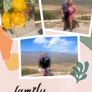 SUNSET POINT REST AREA - Updated December 2025 - 288 Photos & 63 ...