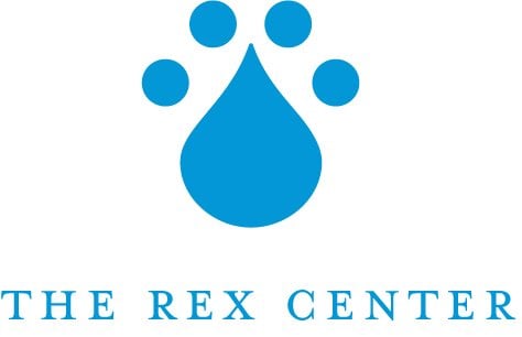 THE REX CENTER - 40 Photos & 68 Reviews - 1040 Palmetto Ave, Pacifica ...
