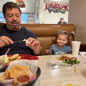 TWOROWS CLASSIC GRILL - 192 Photos & 295 Reviews - 711 Central Expy S ...