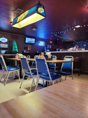 HIALEAH CLUB - Updated December 2025 - 21 Photos & 10 Reviews - 22987 ...