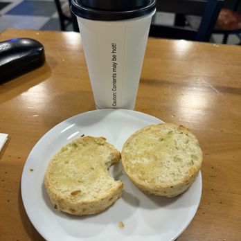 HIGH POINT CAFE - Updated December 2025 - 33 Photos & 57 Reviews - 7210 ...