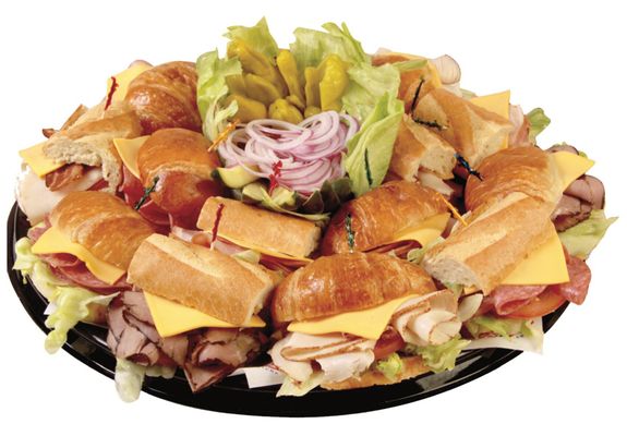 LEE’S SANDWICHES - Updated November 2025 - 318 Reviews & 371 Photos ...