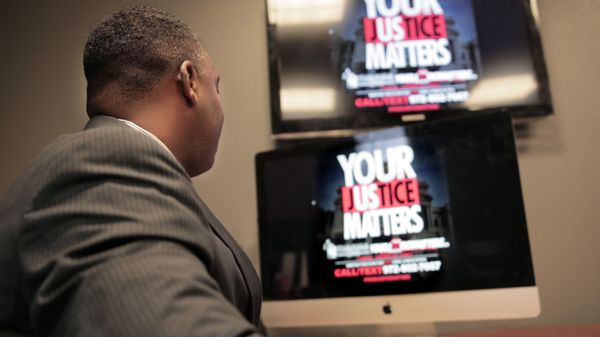 THE LAW OFFICE OF T CHRISTOPHER LEWIS - Updated October 2025 - 2080 N ...