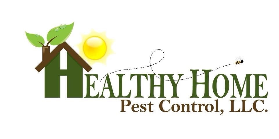 HEALTHY HOME PEST CONTROL - Updated July 2025 - Lebanon, Oregon - Pest ...