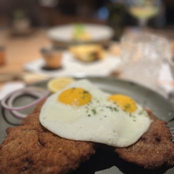 CHIMBA - Updated August 2024 - 234 Photos & 57 Reviews - 2830 NE 2nd ...